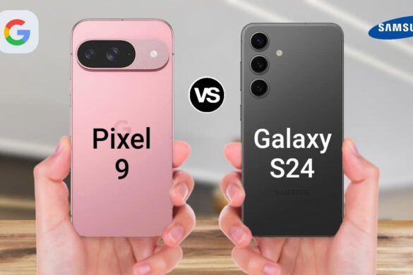 在 Android 中打开 EXE 文件：操作方法 - Practical Tips