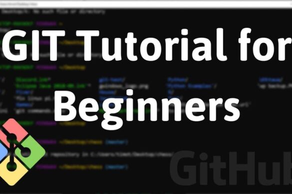 Thunderbird: アドレス帳のエクスポート方法 - Practical Tips