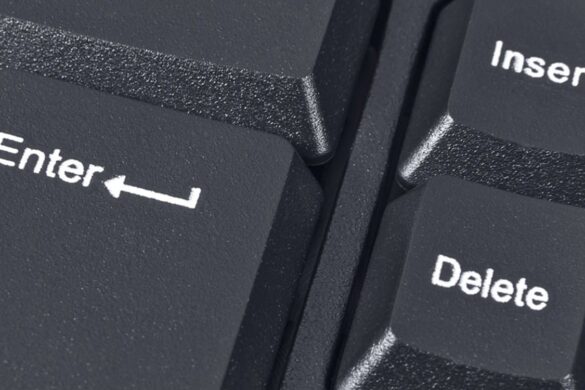 What does jebaited mean? Meaning and origin of the term - Practical Tips