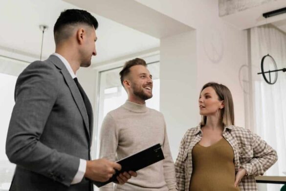 Hoover washing machine shows error E20: What you can do - Practical Tips