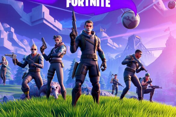 Call of Duty: Order - by storyline and chronologically - Practical Tips