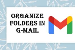 Excel：如何更改CSV文件的分隔符 - Practical Tips