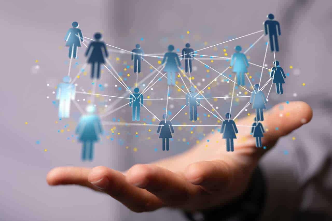Fediverse: Everything you need to know about the network of independent ...