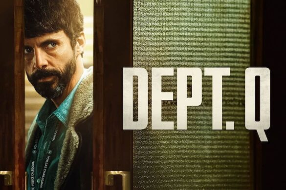 Paramount+: Manage profiles and users - this is how it works ...