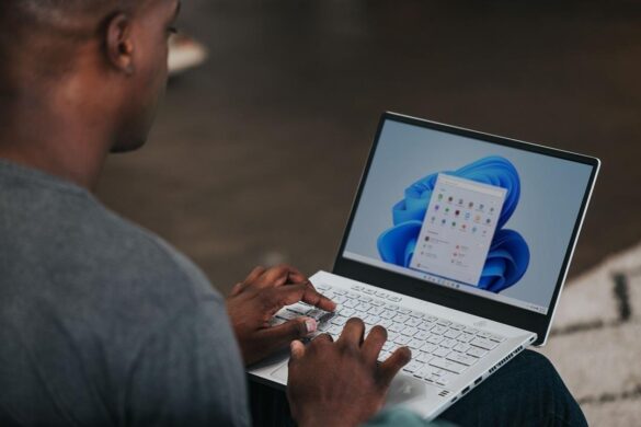 Windows 11 : utiliser et personnaliser les widgets - voici comment ...