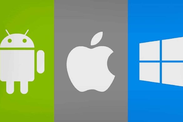 Microsoft Edge : Activer Javascript - comment faire ? - Practical Tips