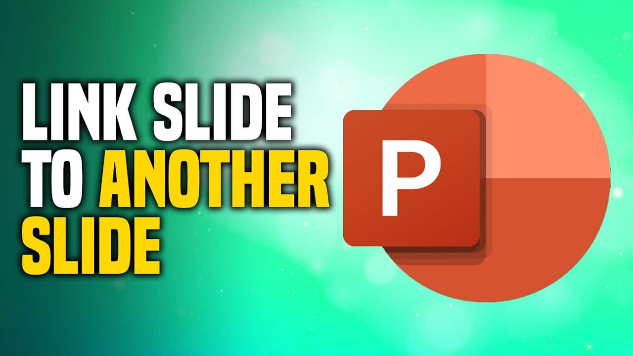 PowerPoint: Criar hiperligação para outro slide - Practical Tips