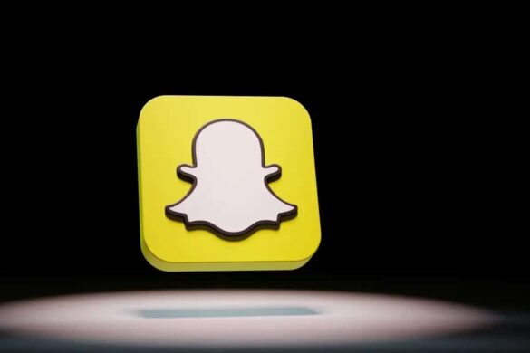 What does jebaited mean? Meaning and origin of the term - Practical Tips