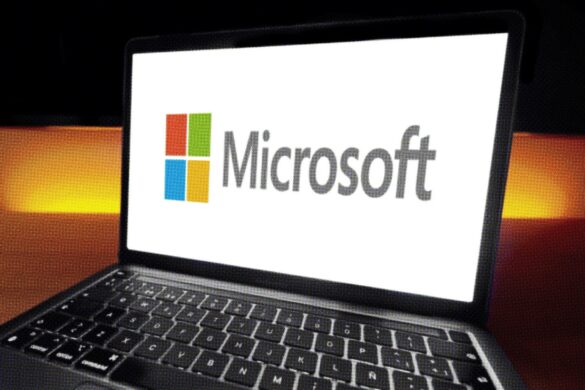 Save link to desktop – here's how - Practical Tips