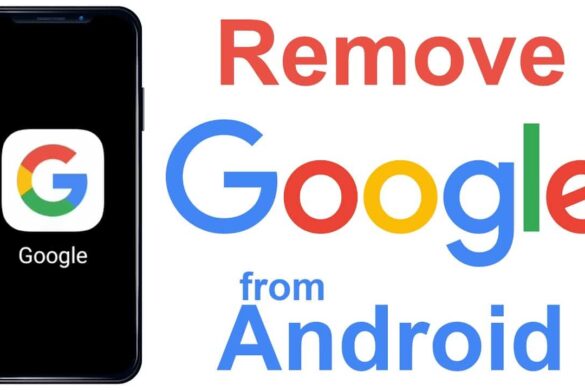 Canceling Opodo Prime: How to end your subscription - Practical Tips