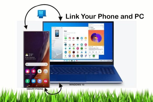 Windows : Ajouter un périphérique Bluetooth - Practical Tips