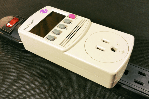 音が出ない：Conexant Smartaudio HDで問題を解決する方法 - Practical Tips