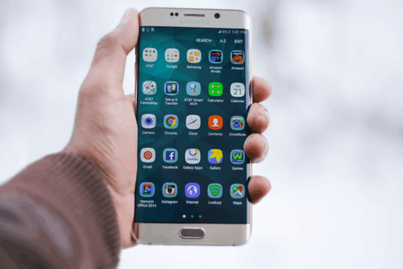 WhatsApp foto de perfil: Este es el tamaño correcto - Practical Tips