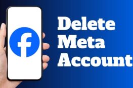 Arduino Nano: All info on power consumption - Practical Tips