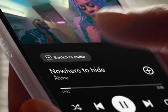 Android TV: IPTVの設定方法 - Practical Tips