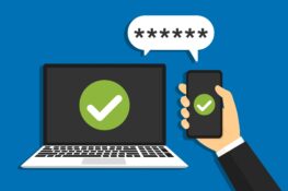 Overcooked 2 Crossplay: How to play with friends on different platforms ...