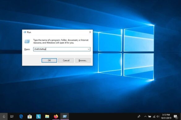 Windows 11: utilizzare e personalizzare i widget: ecco come fare ...