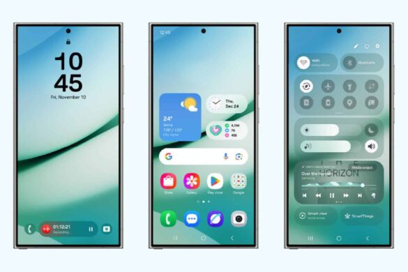 Supprimer les cookies sur votre Samsung : comment faire ? - Practical Tips