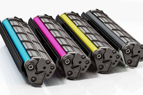 Tamanhos de monitores: Como encontrar a diagonal de ecrã perfeita ...