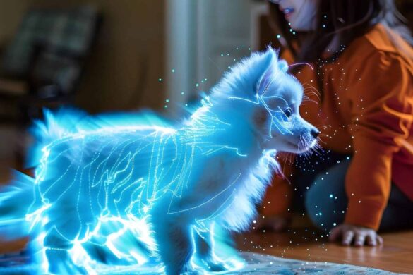 What is an animatic? A simple explanation of the definition and use ...