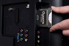 Accessing XAMPP via the local network - how it works - Practical Tips