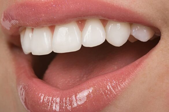 Create A Garmin Training Plan How It Works Practical Tips