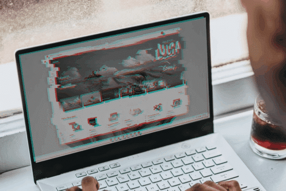 Desktop: definizione e funzione spiegate in modo comprensibile ...