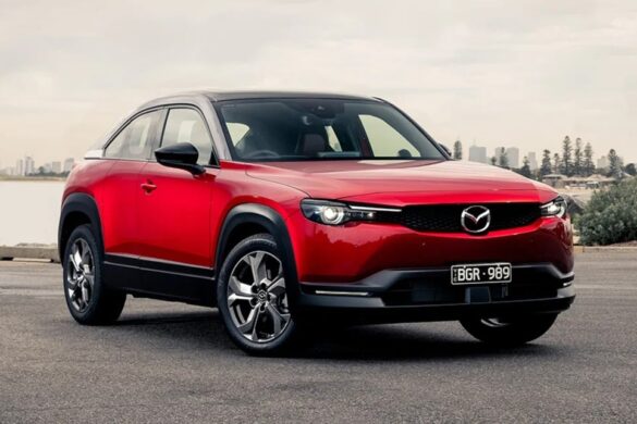 GTI Meaning: What's behind the automobile designation? - Practical Tips