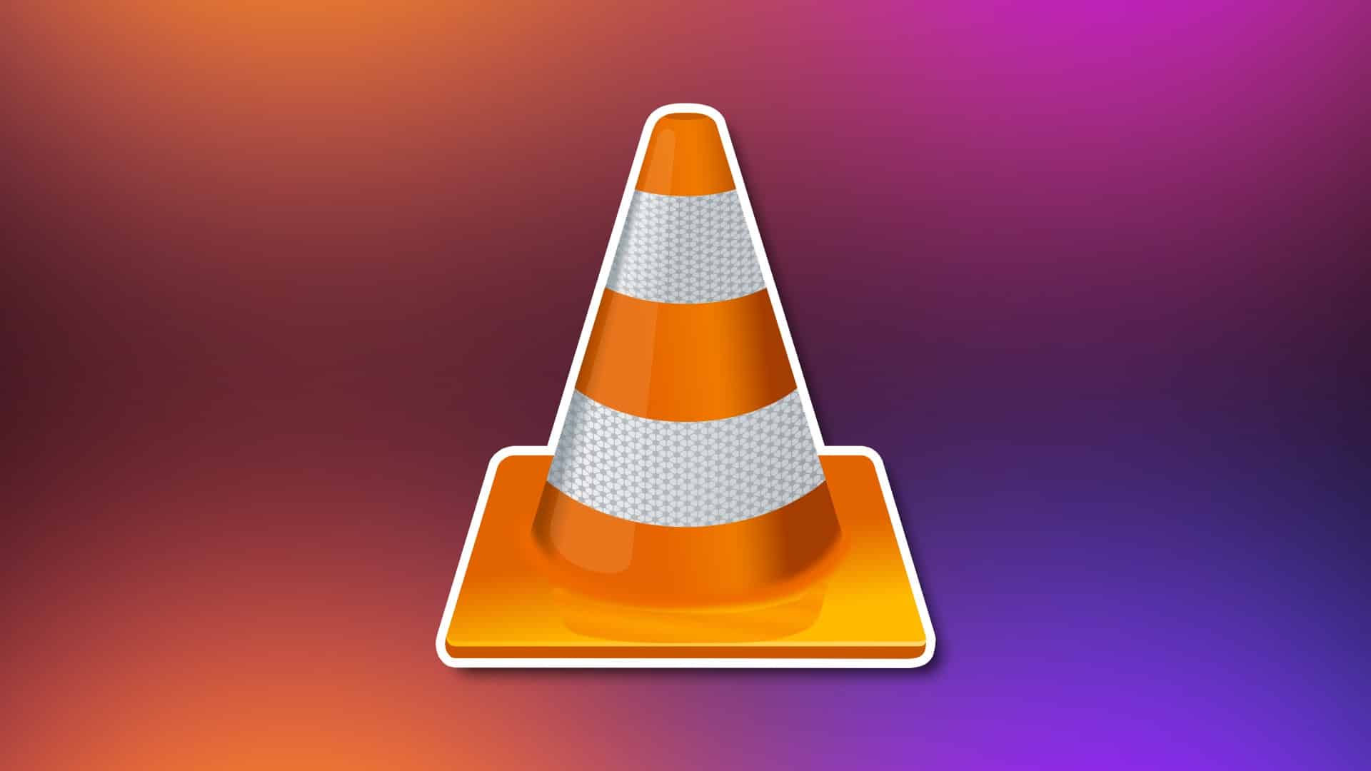 Запись с помощью VLC Media Player: как это работает - Practical Tips