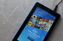 Entering curly brackets on the keyboard - Practical Tips