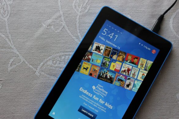 What is an animatic? A simple explanation of the definition and use ...