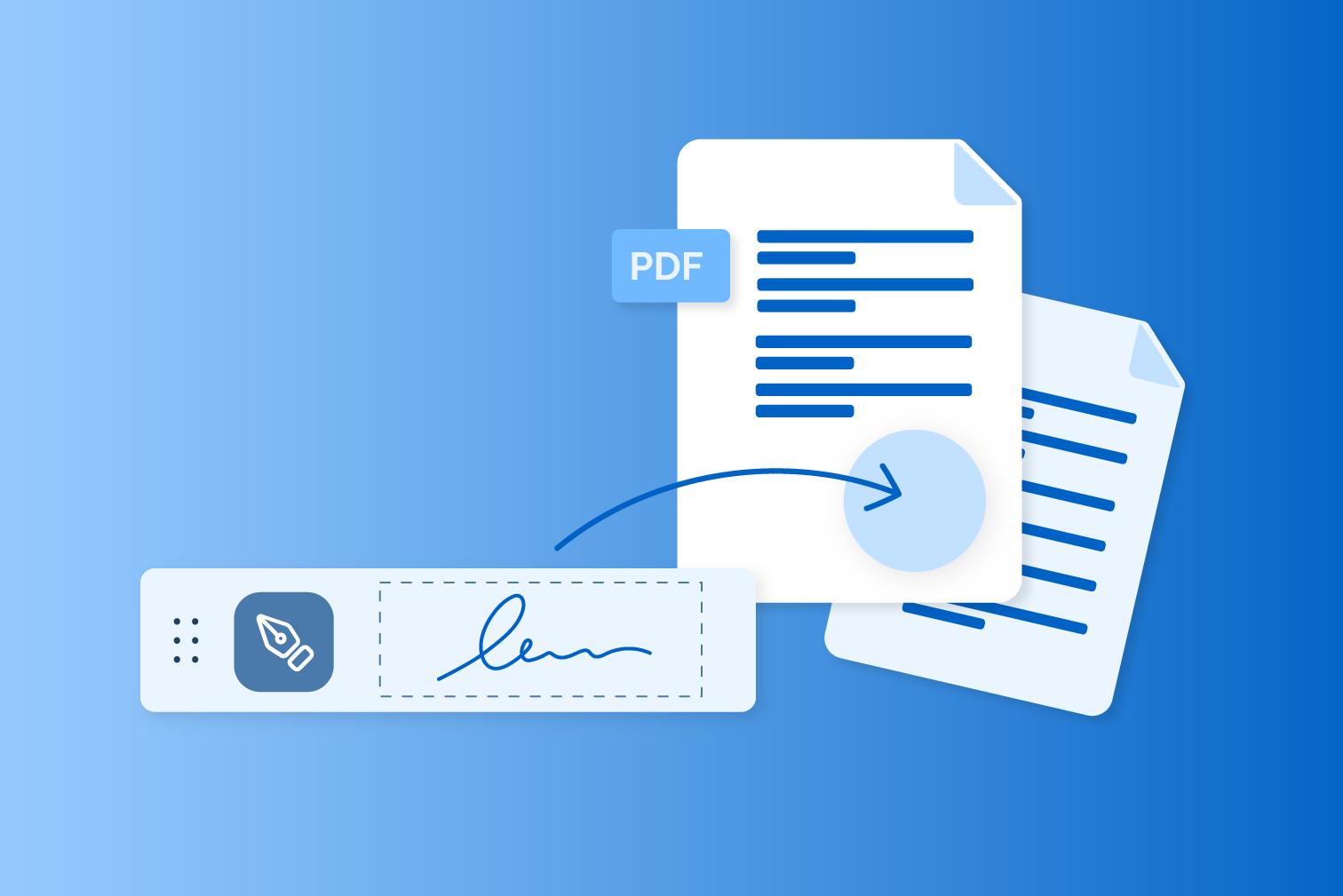 Firma digital: cómo crear una firma digital - Practical Tips