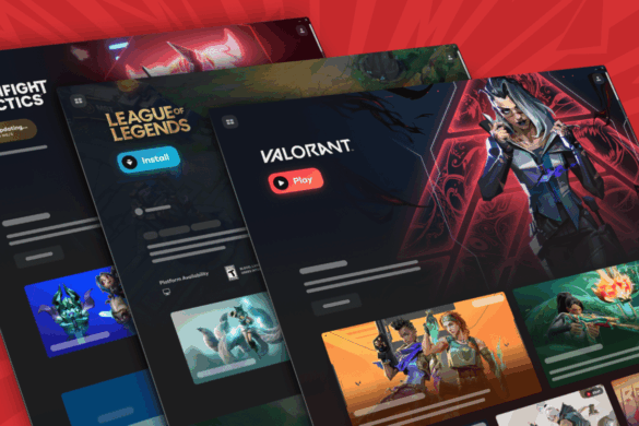 Epic Games: 自分をオフラインとして表示する - それは可能ですか？ - Practical Tips