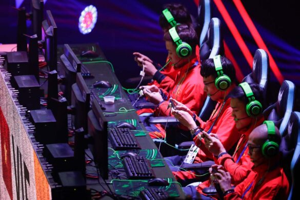 Call Of Duty Mobile Cheats Hacks And Mods At A Glance Practical Tips