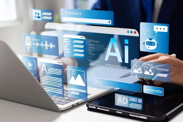 Ssl Connection Errors Understanding And Fixing The Causes Practical Tips