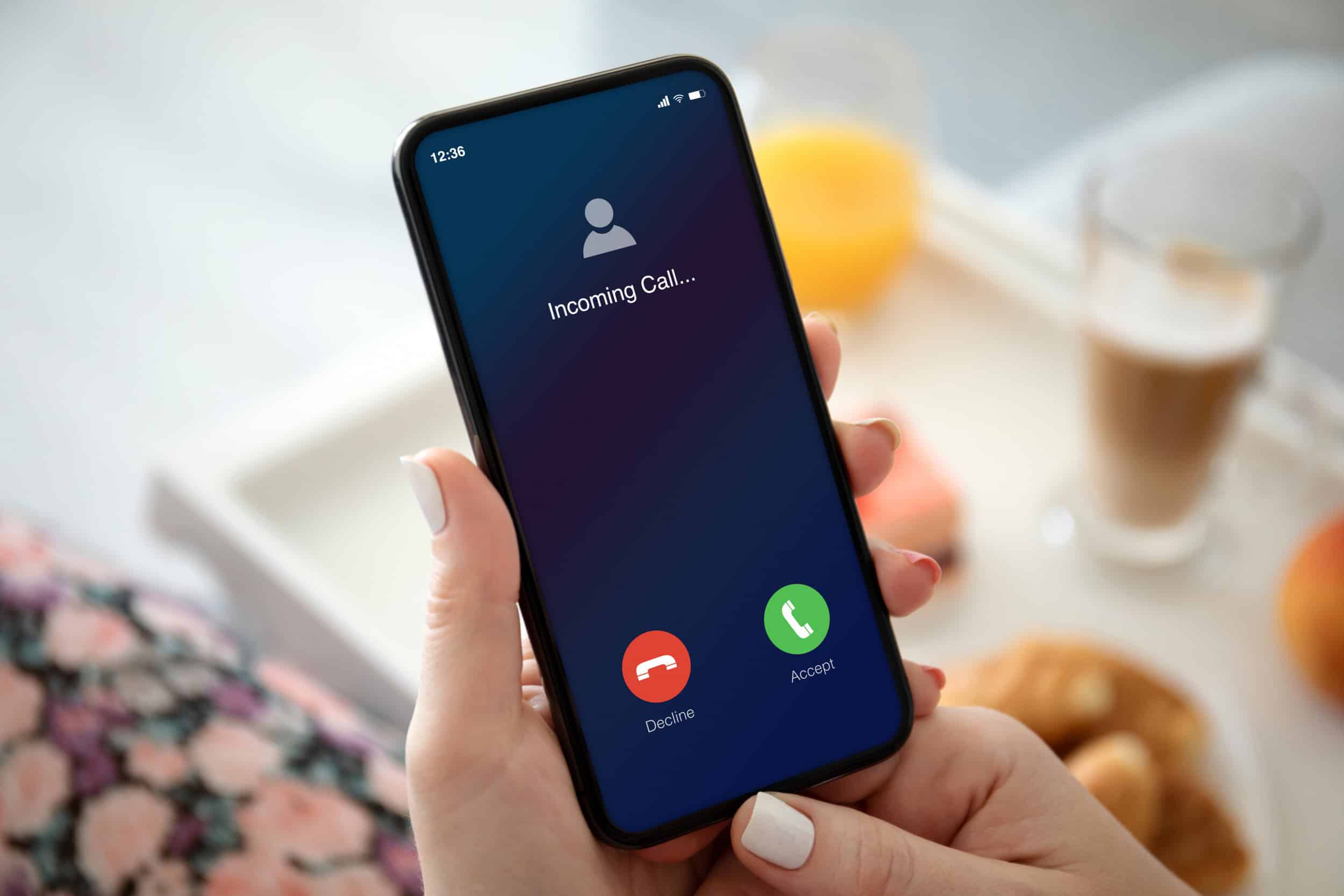 Disable call waiting: How to disable this feature on your smartphone ...