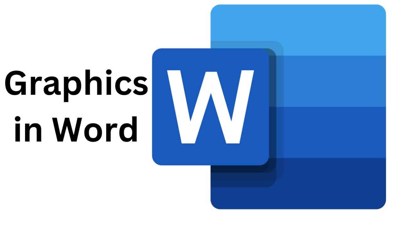 Word: Editing graphics behind text – here's how - Practical Tips