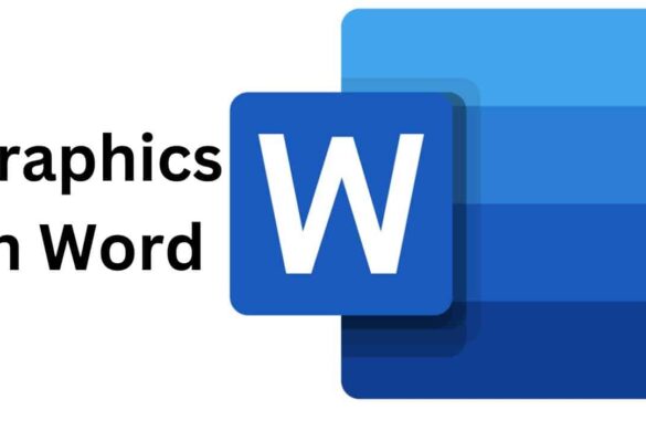 Les signes égal et supérieur dans Word - Comment faire ? - Practical Tips