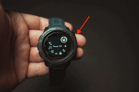 Tasto Shift: qual è? - Practical Tips