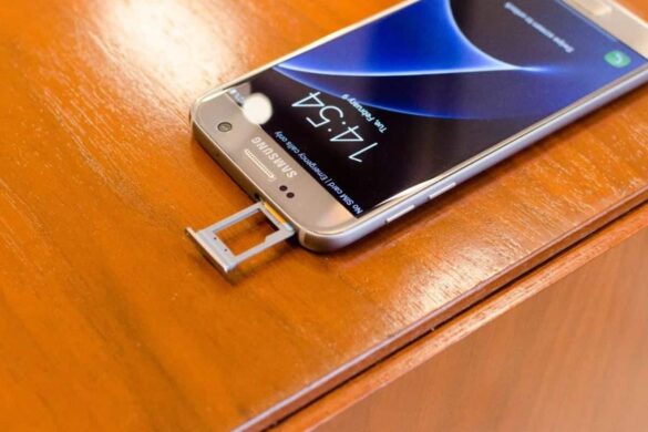 Desinstalar ESET: Cómo eliminar el software antivirus por completo - Practical Tips