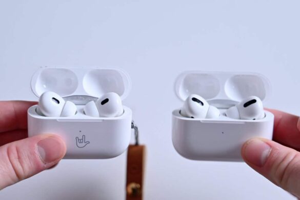 Create a second Apple ID: How to proceed - Practical Tips