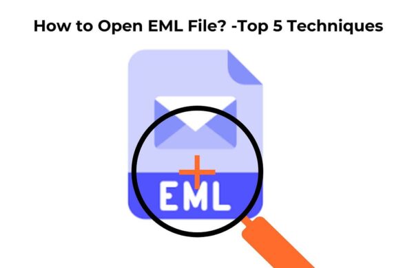 Windows 11：Bing検索を無効にする方法 - Practical Tips