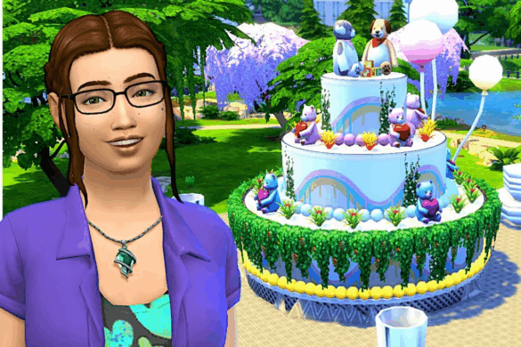 Palworld Multiplayer and Co-op: How it works - Practical Tips