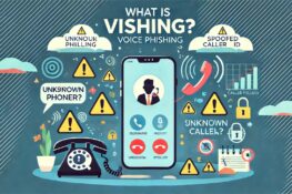 Entering curly brackets on the keyboard - Practical Tips