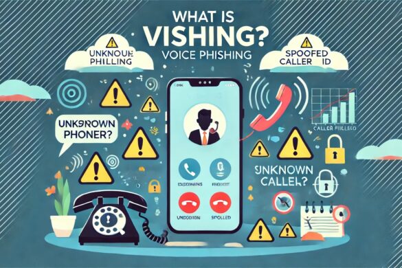 Msmpeng.exe - что это такое? Простое объяснение - Practical Tips