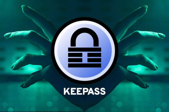 ¿Qué es WDYM? Abreviatura explicada de forma sencilla - Practical Tips