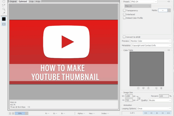 How does Alexa work? Simply explained - Practical Tips