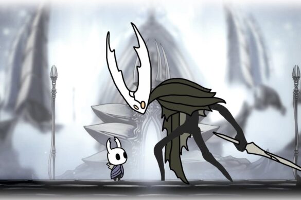 Minecraft : Comment fabriquer une enclume ? - Practical Tips