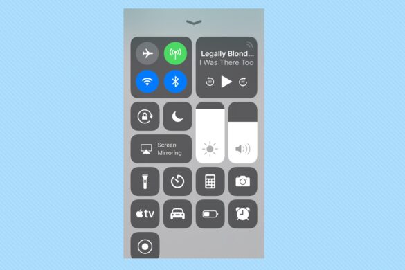 iCloud storage full? How to clear iCloud storage - Practical Tips