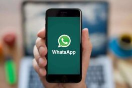 Full screen mode in Word - how it works - Practical Tips